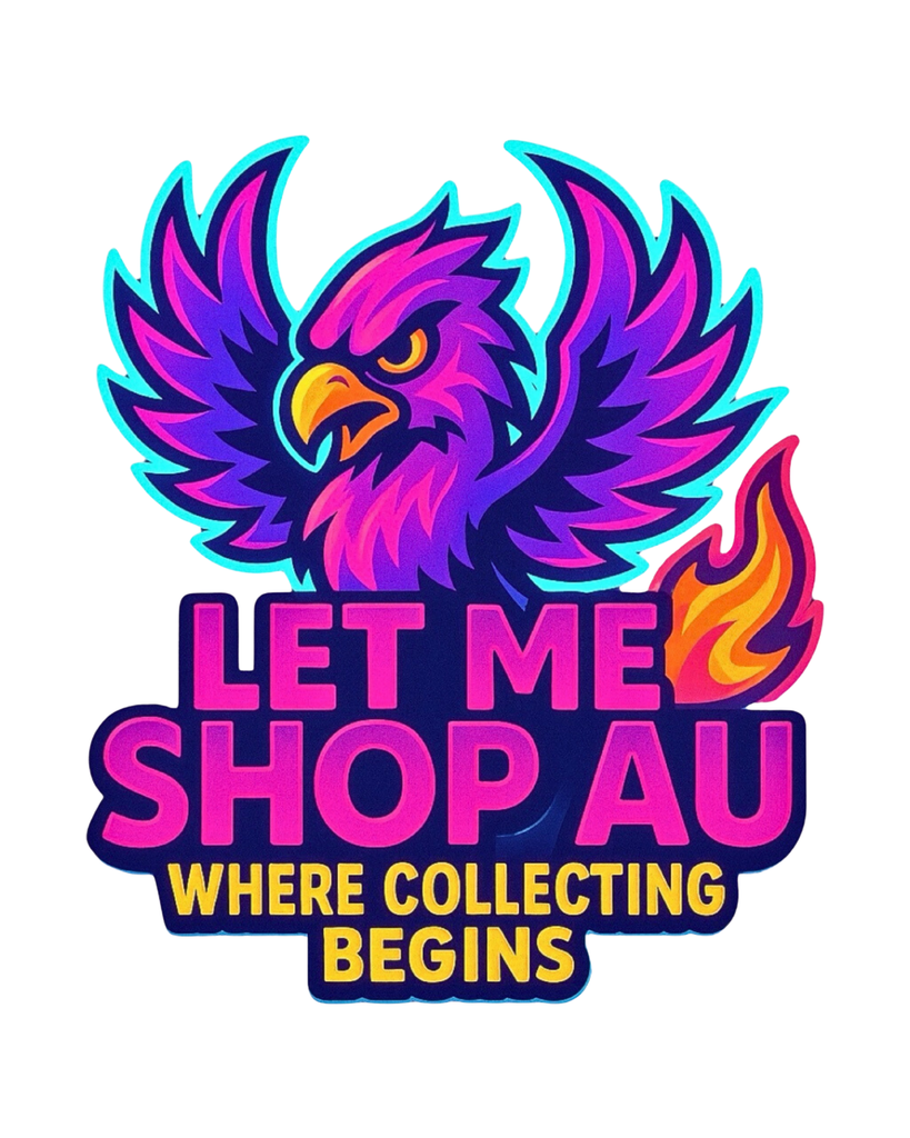 Stranger Things - Will Byers (Split) Pop! Vinyl - PRE ORDER – Let Me ...