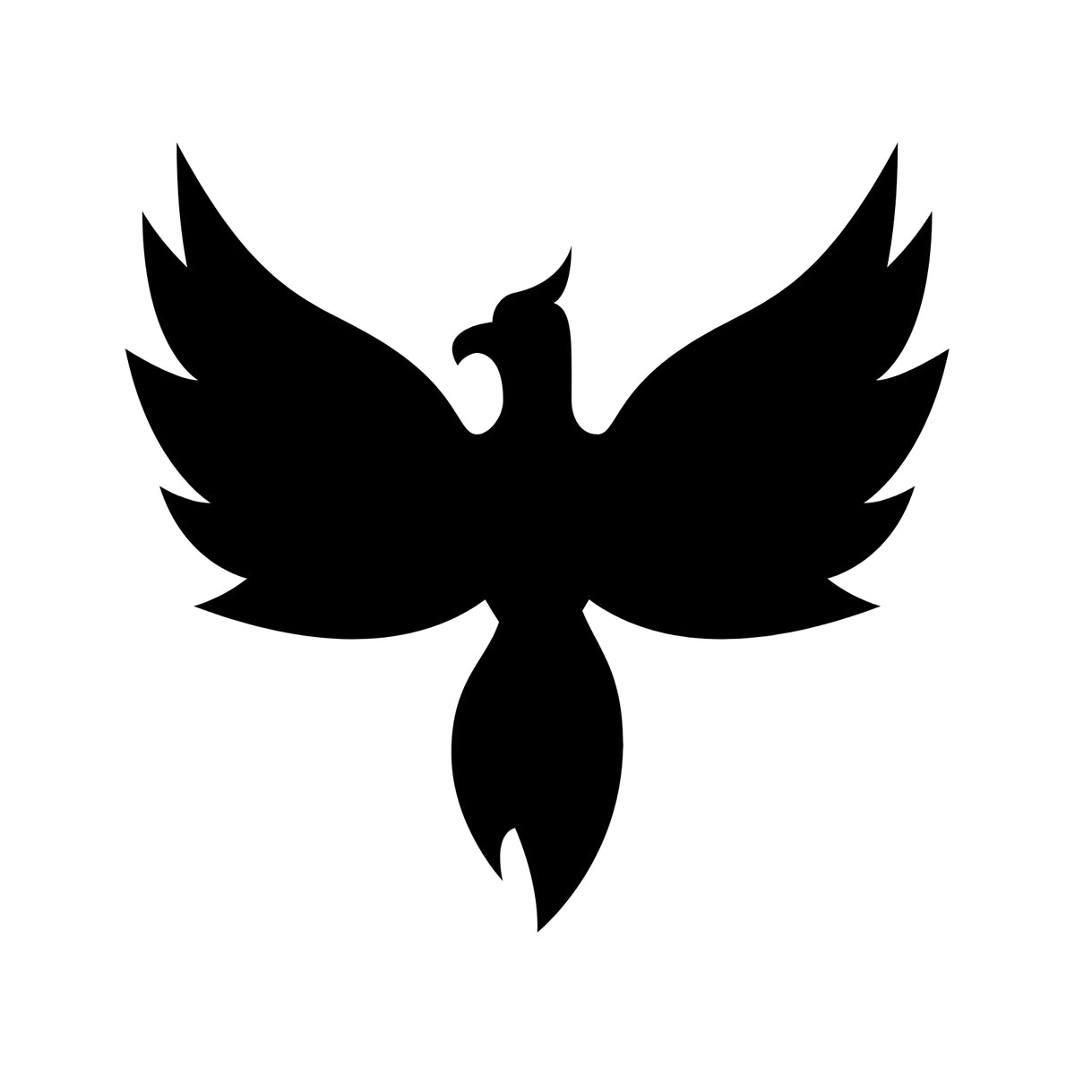 Let Me Shop Pty Ltd – Let Me Shop AU